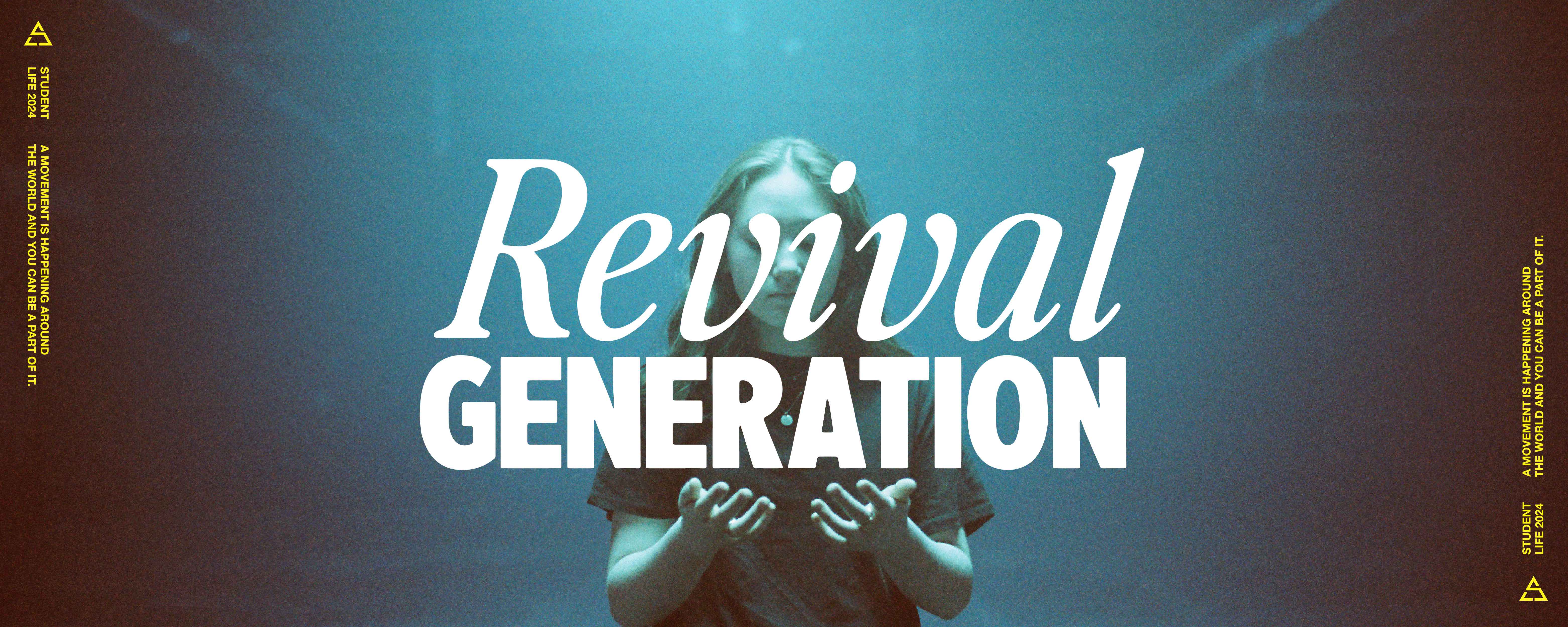 Events | Grand Parkway Baptist Church